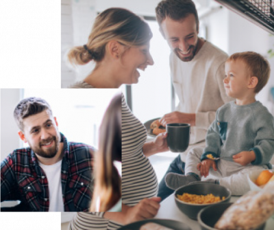 Our Services – Parenting Project